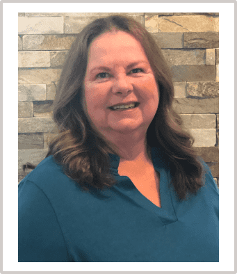 Ho’omalie Psychiatry | Psychiatric Nurse Practitioner Windsor, CO